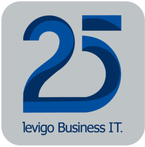 Kontakt - levigo gruppe