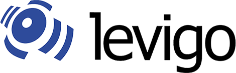 levigo - levigo gruppe